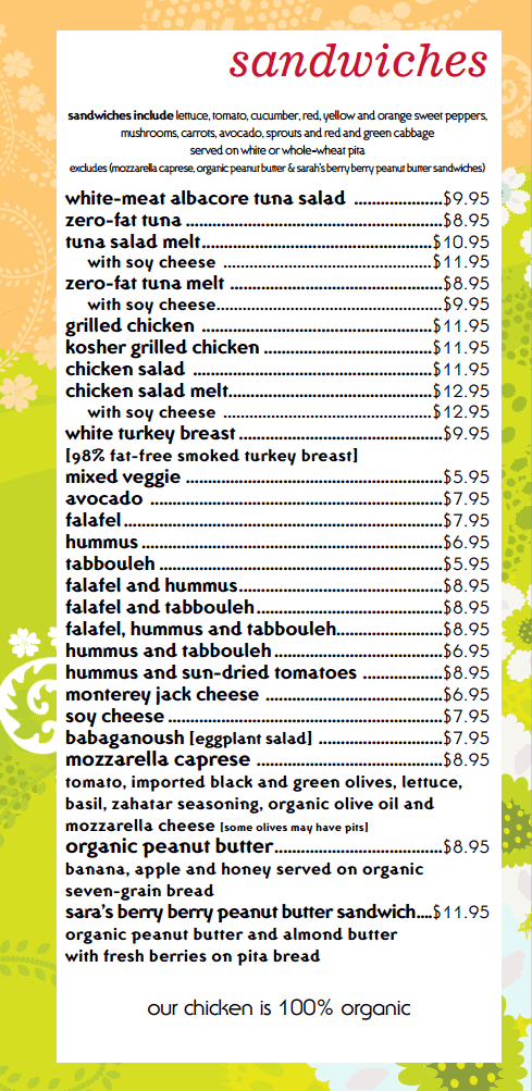 Miami Juice - AMG Realty